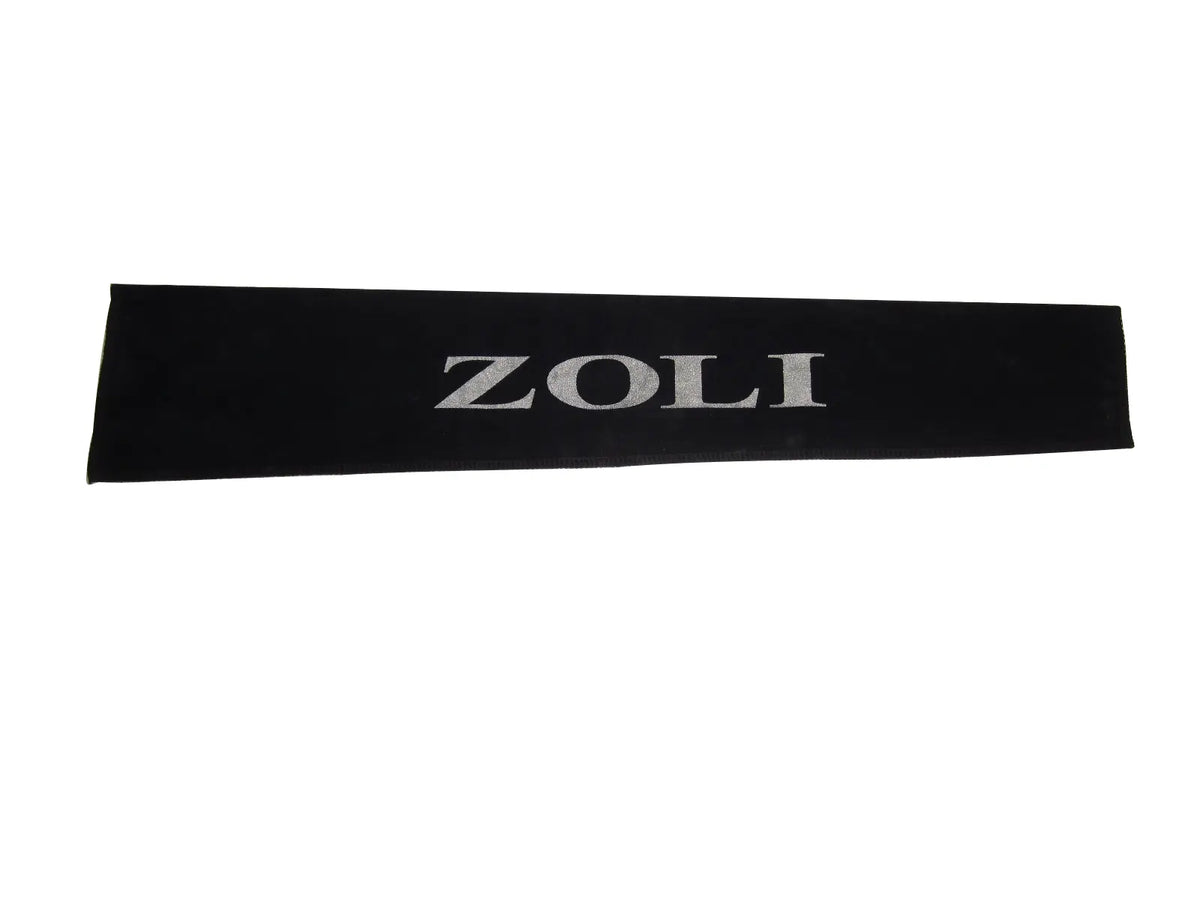 Protective barrel sock – Zoli Antonio Shop